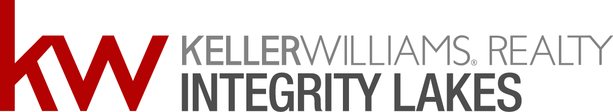 KW Integrity Lakes - About Us