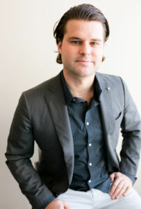 KW Integrity Lakes - Minneapolis Real Estate Team